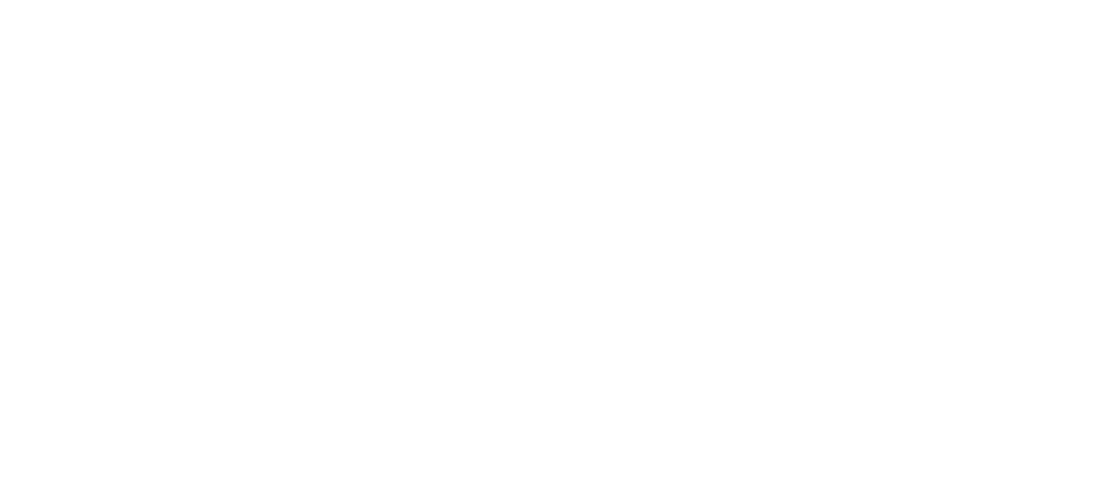 High School Maps - CCSD Magnet Schools